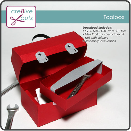 Collections – Cre8ive Cutz