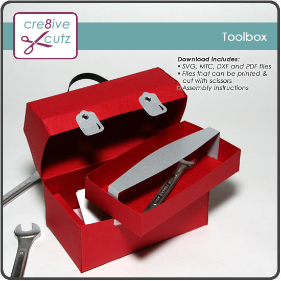 Collections – Cre8ive Cutz