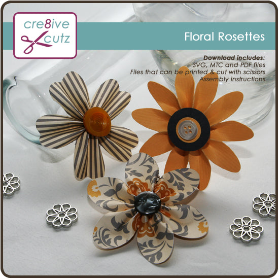 Collections – Cre8ive Cutz