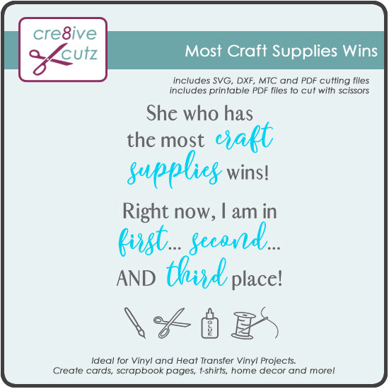 Collections – Cre8ive Cutz