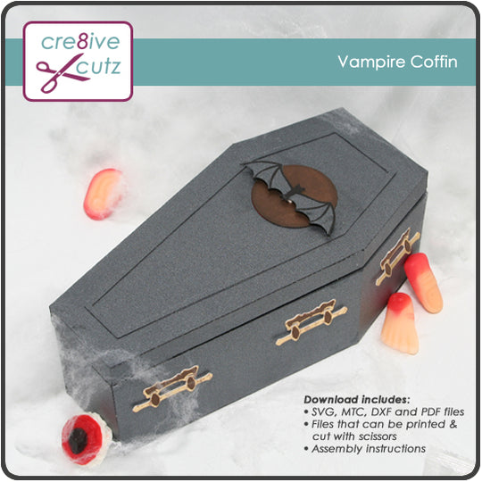 Collections – Cre8ive Cutz