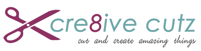 Printable Paper Craft Projects - Cricut & SVG Compatible – Cre8ive Cutz