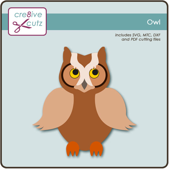 Collections – Cre8ive Cutz