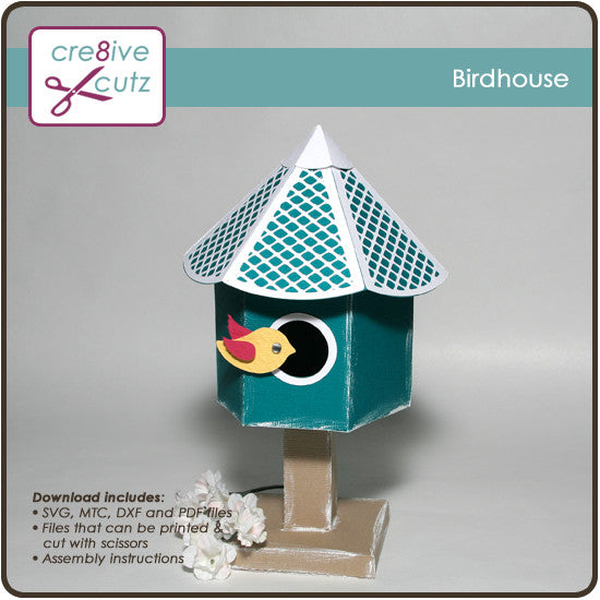 Summer – Cre8ive Cutz