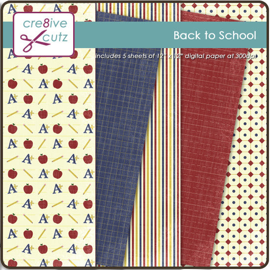 Products – Cre8ive Cutz