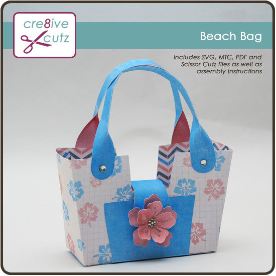 3D Paper Craft Projects Cricut & SVG Compatible Cutting Files – Page 2 ...