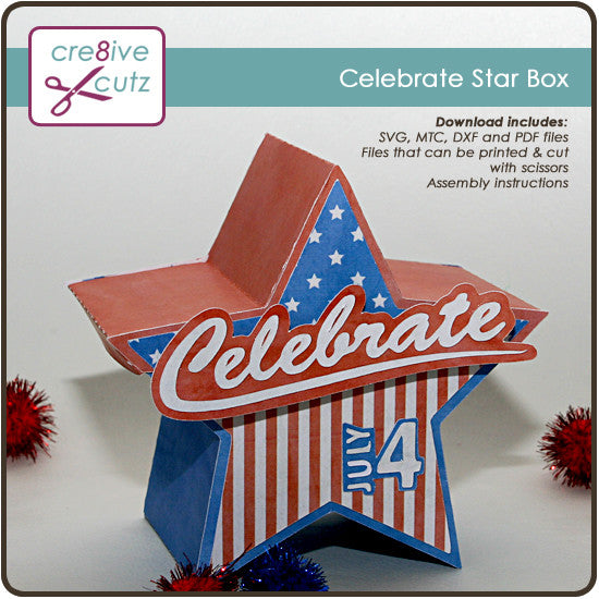 Products – Cre8ive Cutz