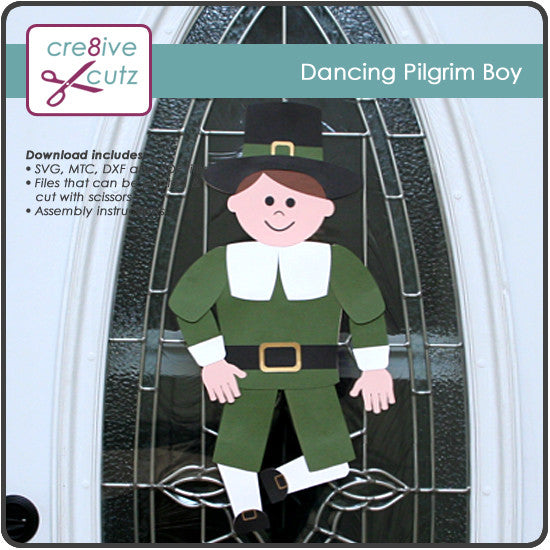 Products – Cre8ive Cutz