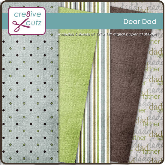 Products – Cre8ive Cutz