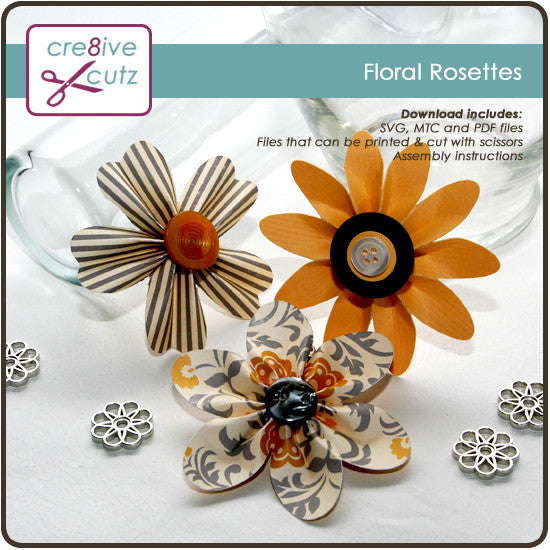 Summer – Cre8ive Cutz