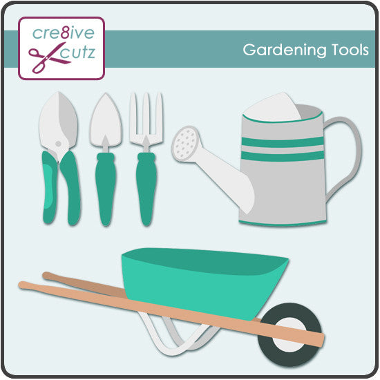 Summer – Cre8ive Cutz