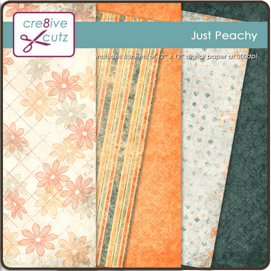 Summer – Cre8ive Cutz