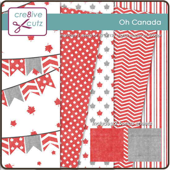 Summer – Cre8ive Cutz