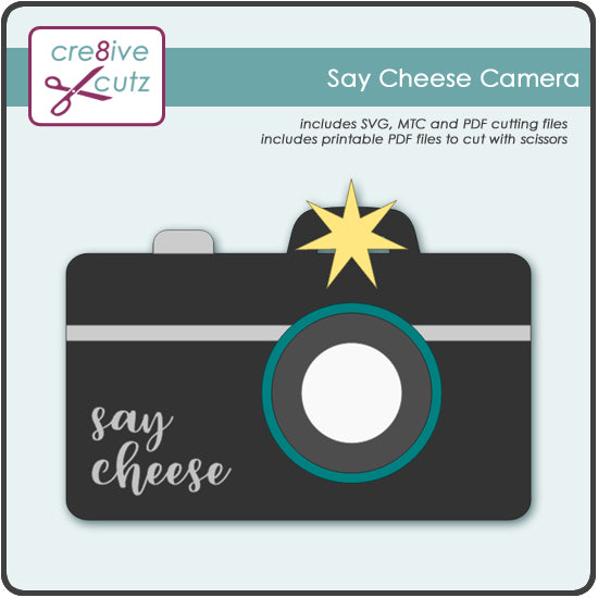 Products – Cre8ive Cutz