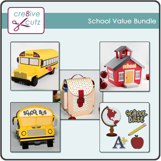 Summer – Cre8ive Cutz