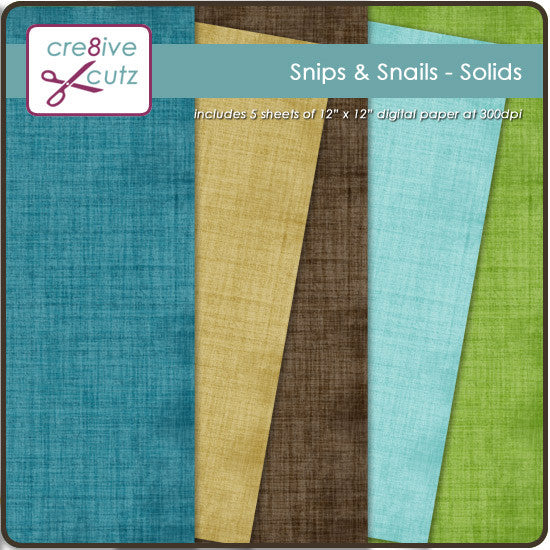 Products – Page 4 – Cre8ive Cutz