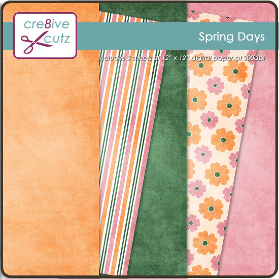 Products – Page 4 – Cre8ive Cutz