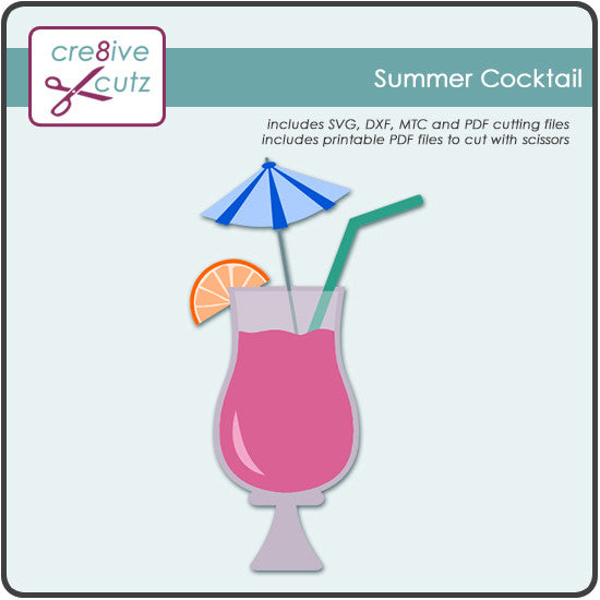 Summer – Cre8ive Cutz