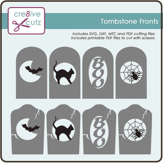 Products – Page 4 – Cre8ive Cutz