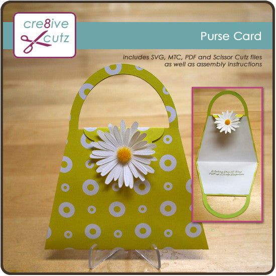 Bags & Purses – Cre8ive Cutz
